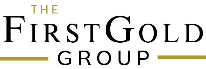 The First Gold Group